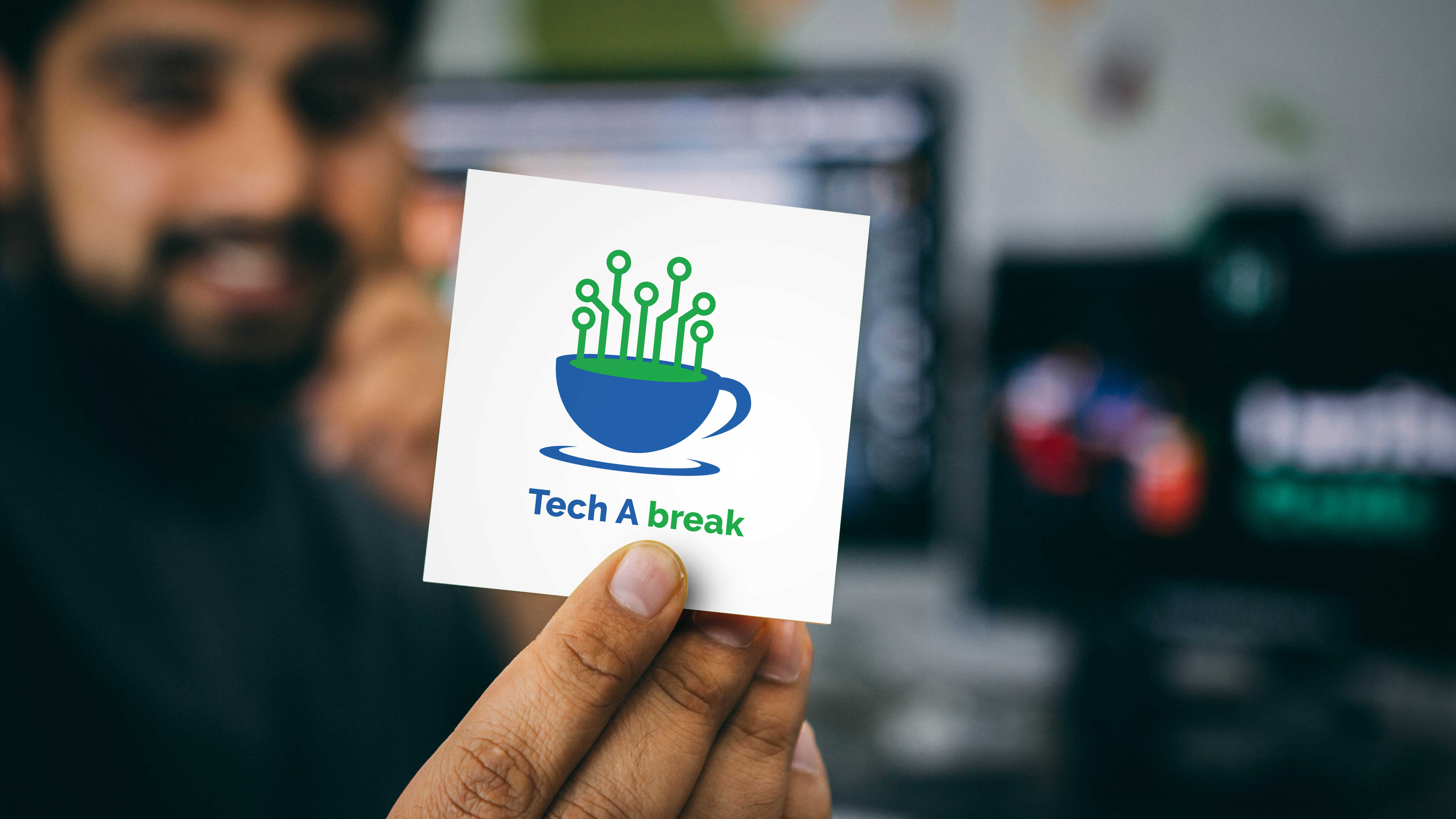 Branding Services | Akira Software Solutions