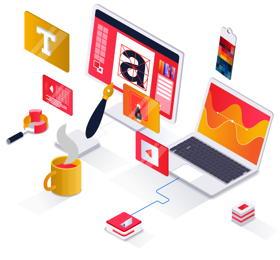 Akira Software Solutions