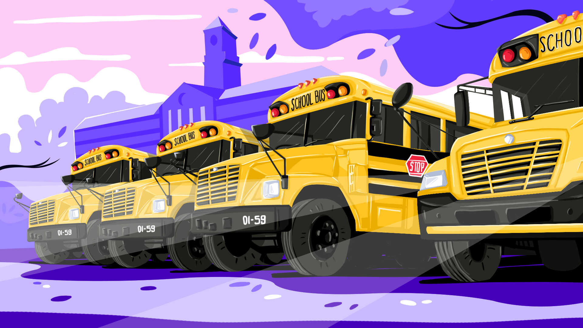 Branding Services | Akira Software Solutions